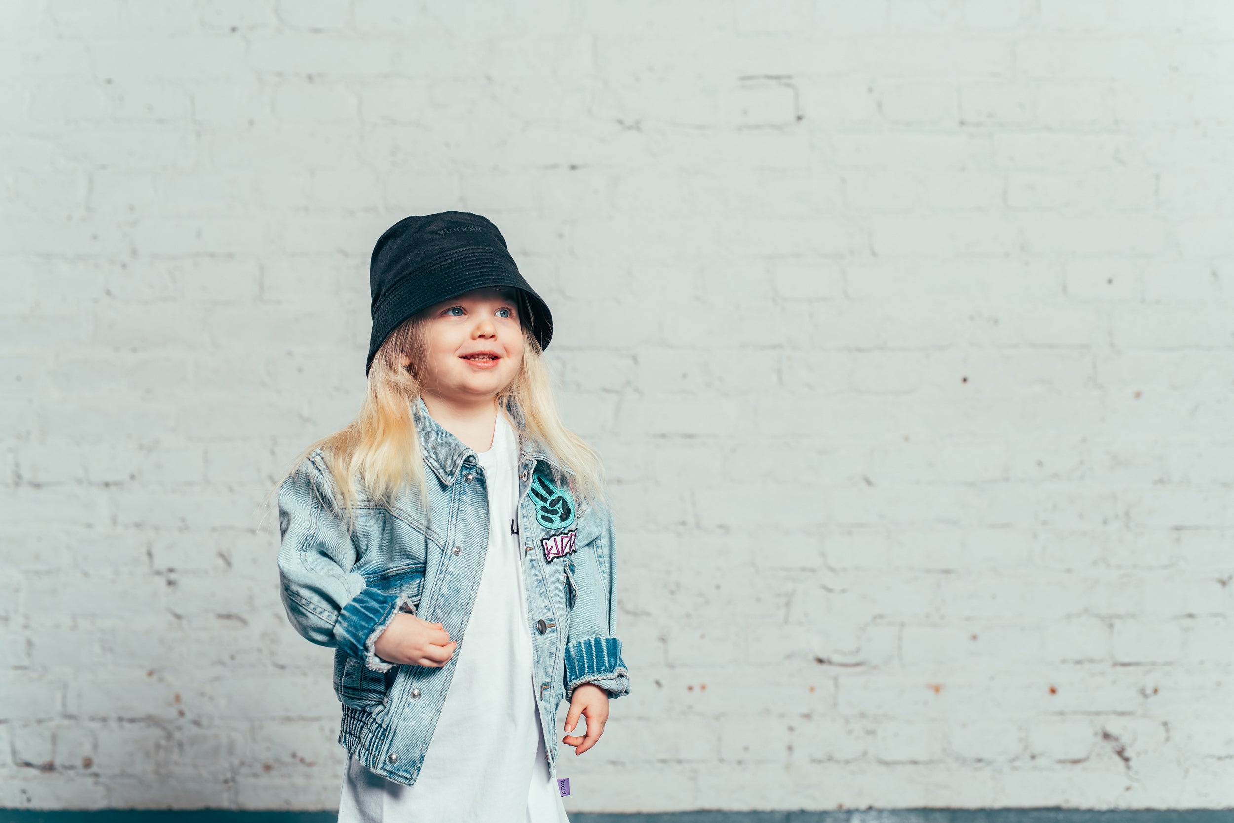 Asusteet – Kiddowkids