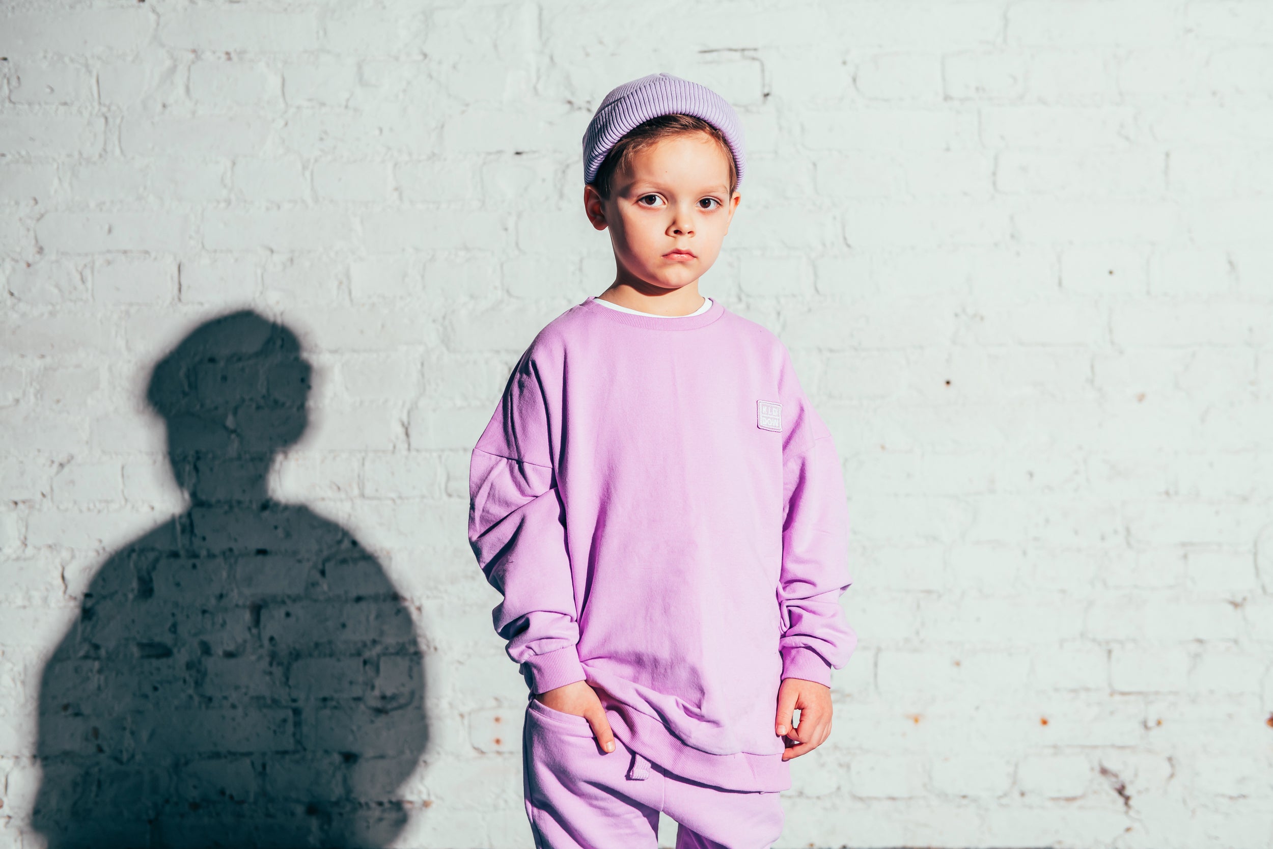 Uutuudet – Kiddowkids